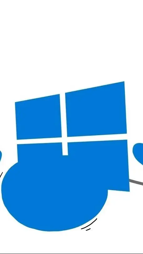 Chat with Windows inflation - text or voice, Enjoy AI Chat Free & Safe