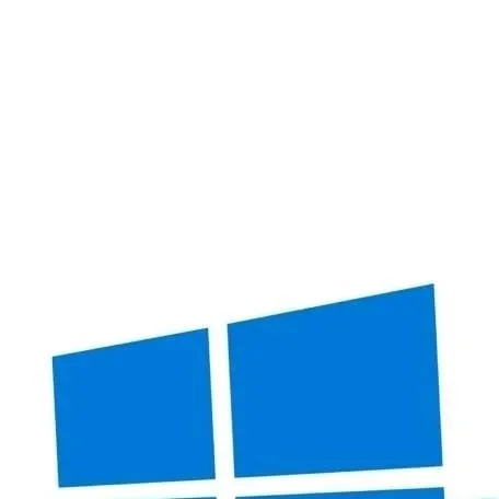 Chat with Windows inflation - text or voice, Enjoy AI Chat Free & Safe