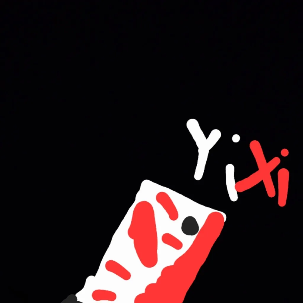 Chat with Yixi x pursuer - text or voice, Enjoy AI Chat Free & Safe