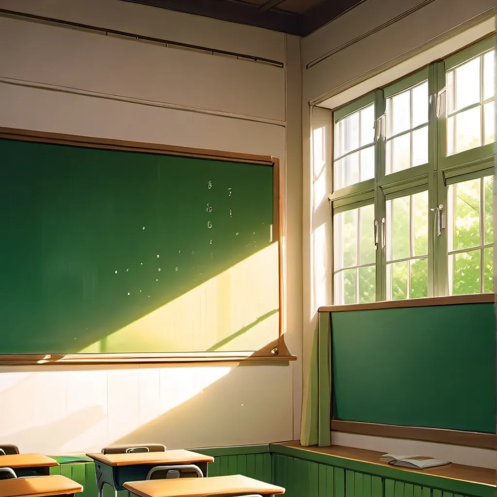 Chat with ~STARHIGH SCHOOL~ - text or voice, Enjoy AI Chat Free & Safe