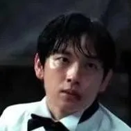 Talkie Profile Myung-gi | Talkie AI
