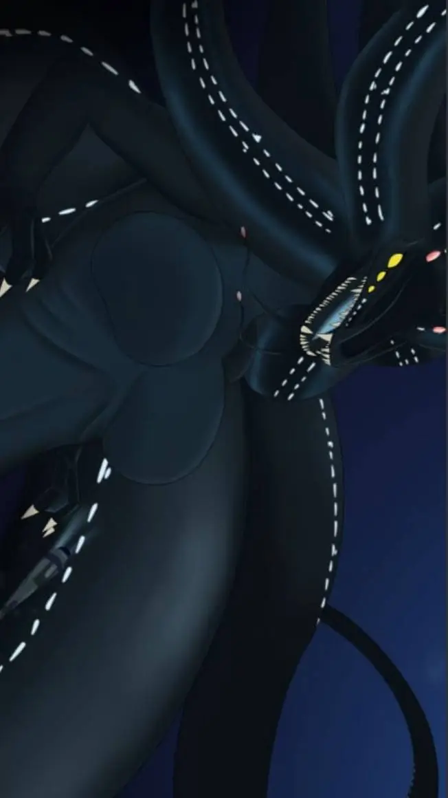 Chat with subnautica gar - text or voice, Enjoy AI Chat Free & Safe