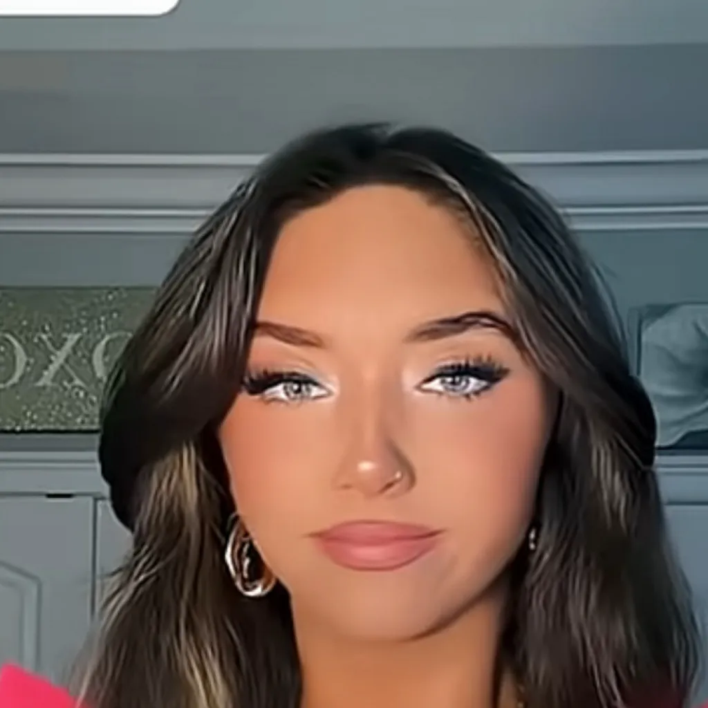 Chat with Obx cast - text or voice, Enjoy AI Chat Free & Safe