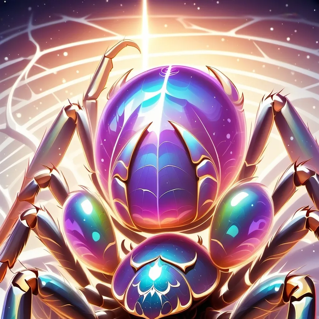 Chat with Sammy sus - text or voice, Enjoy AI Chat Free & Safe