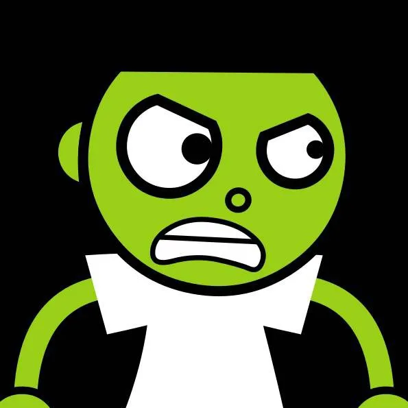 Chat with pbs kids dash - text or voice, Enjoy AI Chat Free & Safe