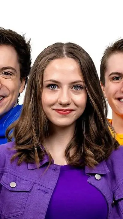 Chat with SAB 99 NIGTHS - text or voice, Enjoy AI Chat Free & Safe