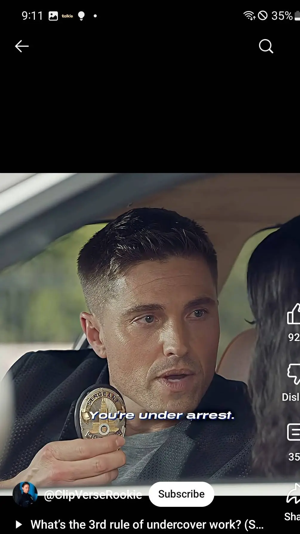 Chat with tim bradford - text or voice, Enjoy AI Chat Free & Safe