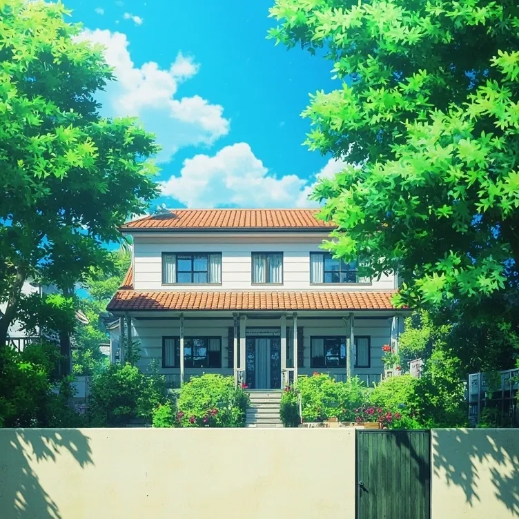 Chat with Mha missing person - text or voice, Enjoy AI Chat Free & Safe