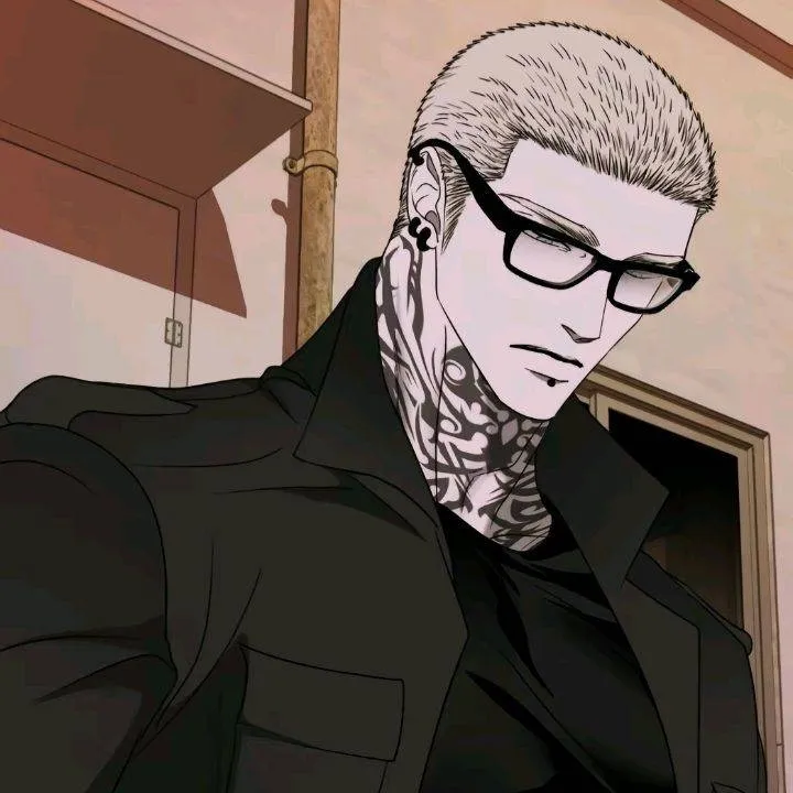 Chat with Jake - text or voice, Enjoy AI Chat Free & Safe