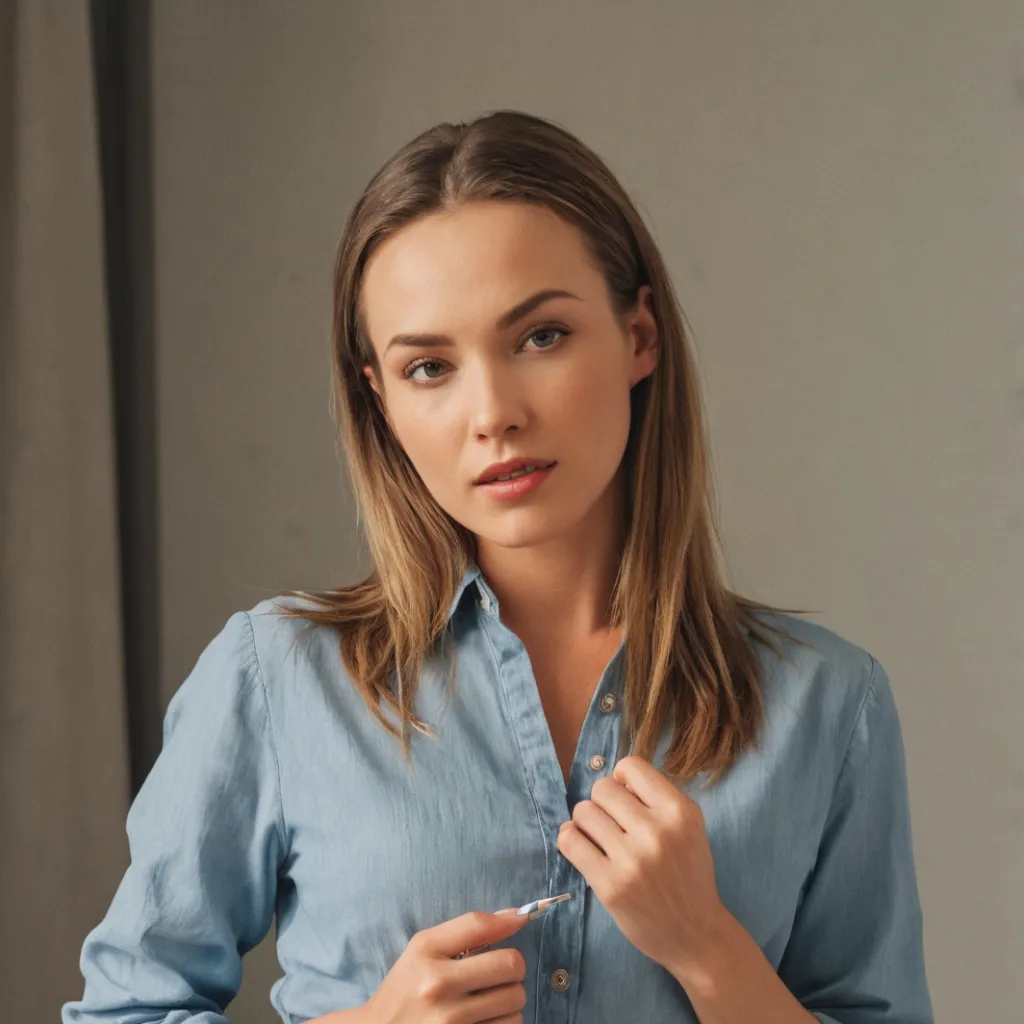 Chat With Strict Mom Text Or Voice Enjoy Ai Chat Free And Safe