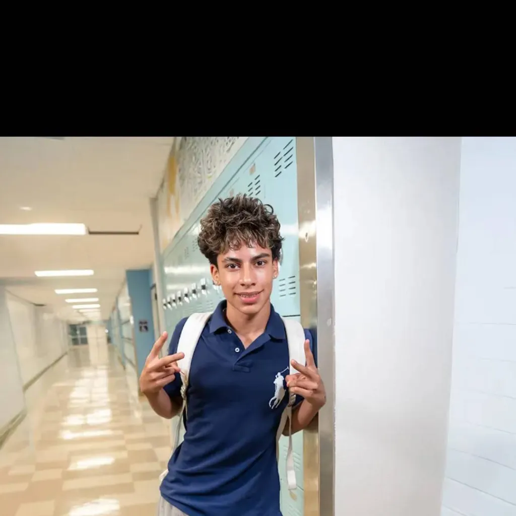 Chat with king ferran - text or voice, Enjoy AI Chat Free & Safe