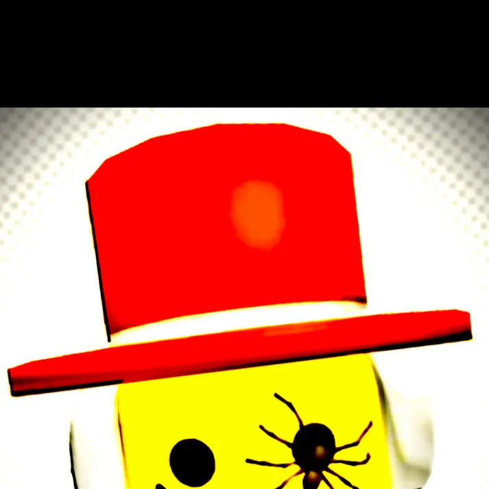 Chat with Spider takeover - text or voice, Enjoy AI Chat Free & Safe