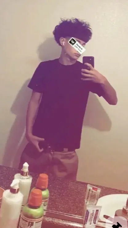 Chat with Jr - text or voice, Enjoy AI Chat Free & Safe