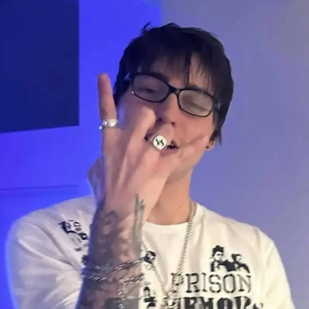 Chat with colby brock - text or voice, Enjoy AI Chat Free & Safe