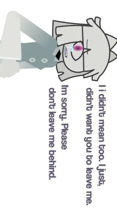 Chat with YANDERE CLAIRE FPE - text or voice, Enjoy AI Chat Free & Safe