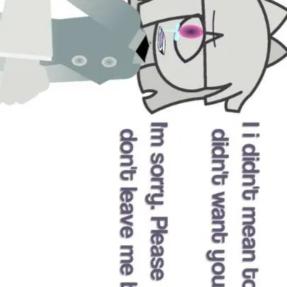 Chat with YANDERE CLAIRE FPE - text or voice, Enjoy AI Chat Free & Safe