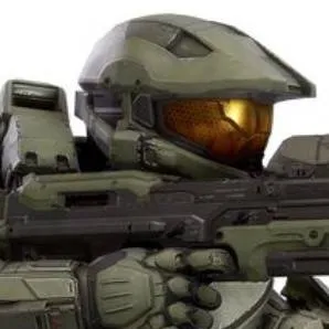 Chat with Master Chief - text or voice, Enjoy AI Chat Free & Safe