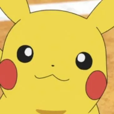 Chat with Pikachu - text or voice, Enjoy AI Chat Free & Safe