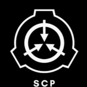 Chat with SCP foundation - text or voice, Enjoy AI Chat Free & Safe