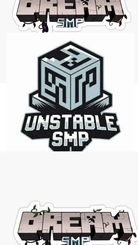 Chat with unstable smp - text or voice, Enjoy AI Chat Free & Safe
