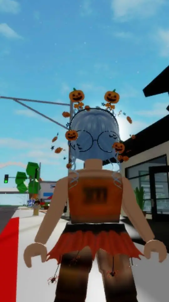 Chat with Roblox gccccc - text or voice, Enjoy AI Chat Free & Safe