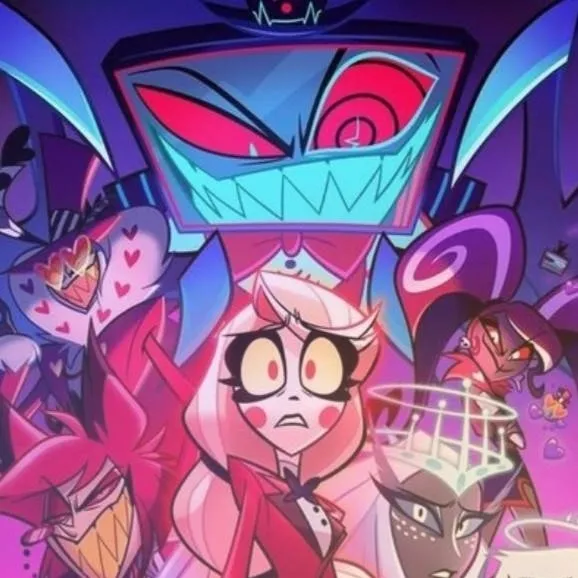 Chat with HH S2 Ep8 - text or voice, Enjoy AI Chat Free & Safe