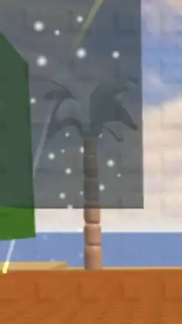 Chat with skybox entities - text or voice, Enjoy AI Chat Free & Safe