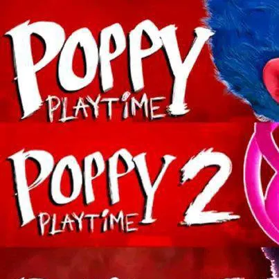 Chat with Poppy Playtime - text or voice, Enjoy AI Chat Free & Safe