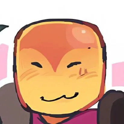 Chat with andrew bad things - text or voice, Enjoy AI Chat Free & Safe