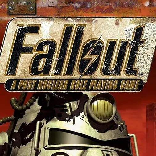 Chat with fallout rp - text or voice, Enjoy AI Chat Free & Safe