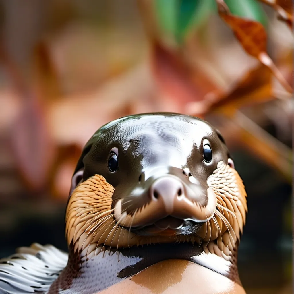 Talkie Profile off brand parry | Talkie AI