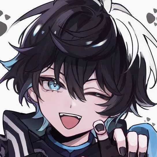 Chat with Alex - text or voice, Enjoy AI Chat Free & Safe