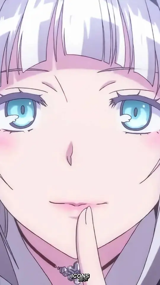 Chat with Anna shimoneta - text or voice, Enjoy AI Chat Free & Safe