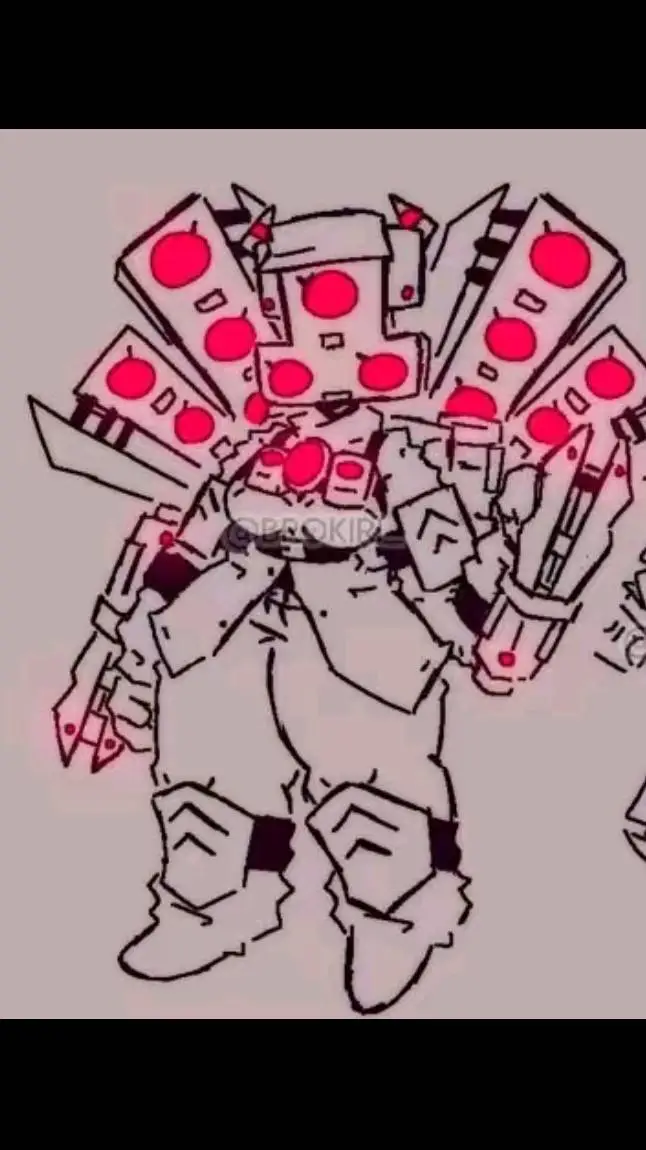 Chat with tcm x tsw - text or voice, Enjoy AI Chat Free & Safe