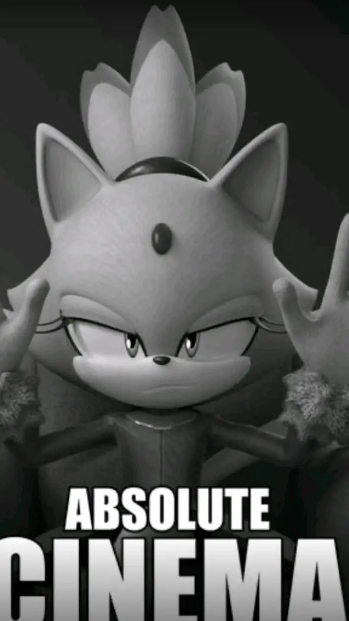 Chat with Sonic x - text or voice, Enjoy AI Chat Free & Safe