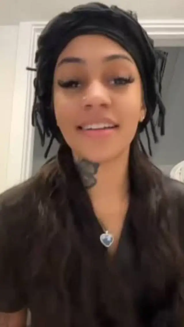 Chat with stk aspen karter - text or voice, Enjoy AI Chat Free & Safe