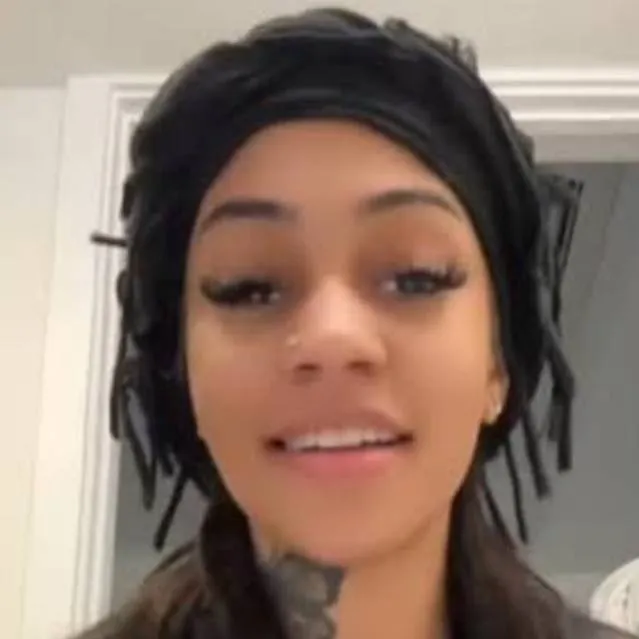 Chat with stk aspen karter - text or voice, Enjoy AI Chat Free & Safe