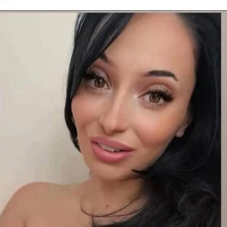 Chat with Jenn - text or voice, Enjoy AI Chat Free & Safe
