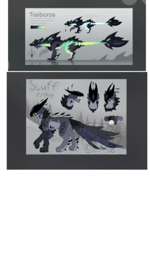 Chat with Cos - text or voice, Enjoy AI Chat Free & Safe