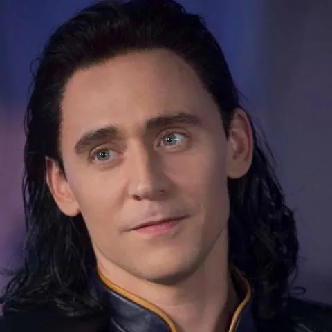 Chat with loki - text or voice, Enjoy AI Chat Free & Safe