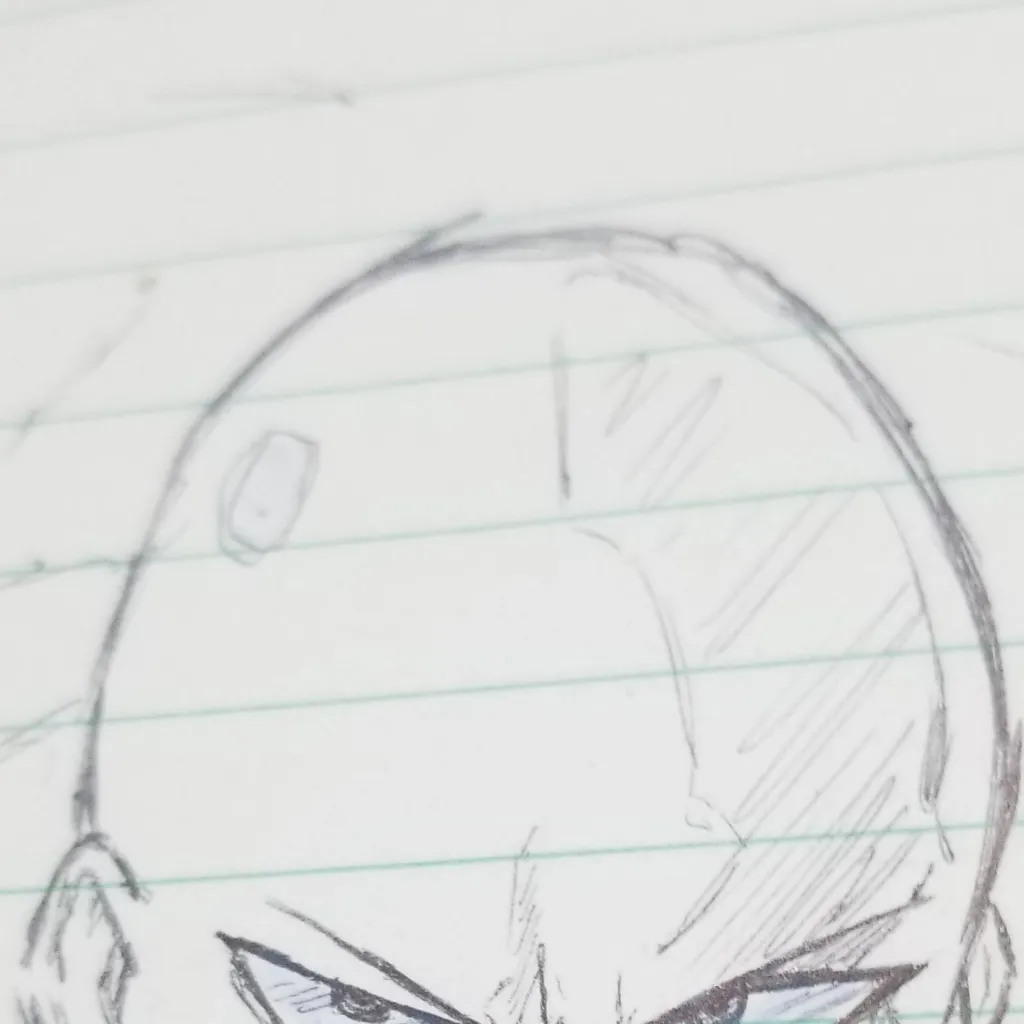 Chat with one punch man - text or voice, Enjoy AI Chat Free & Safe