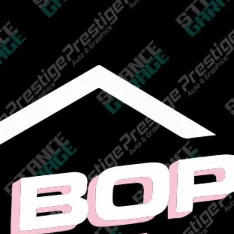 Chat with re bop house - text or voice, Enjoy AI Chat Free & Safe