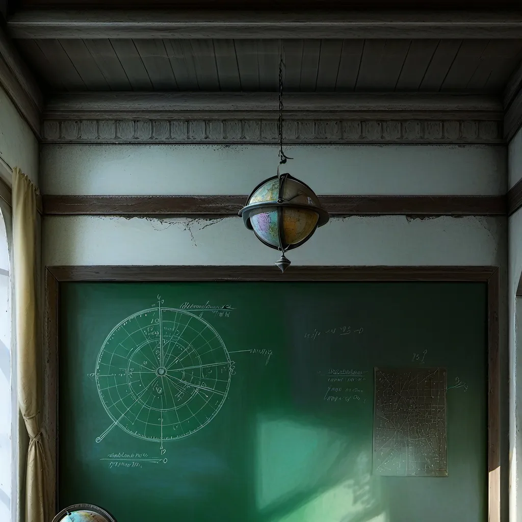 Chat with sprunki school - text or voice, Enjoy AI Chat Free & Safe