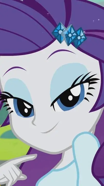 Chat with rarity - text or voice, Enjoy AI Chat Free & Safe