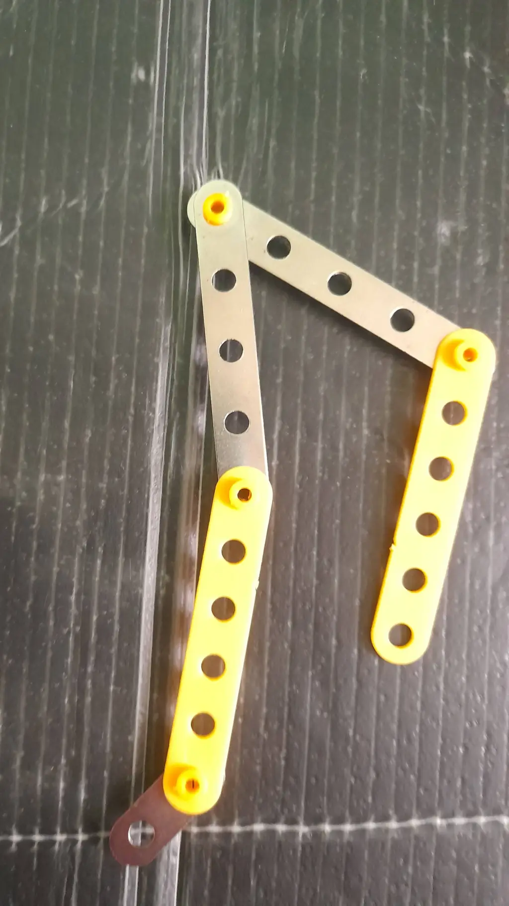 Chat with your math teacher - text or voice, Enjoy AI Chat Free & Safe