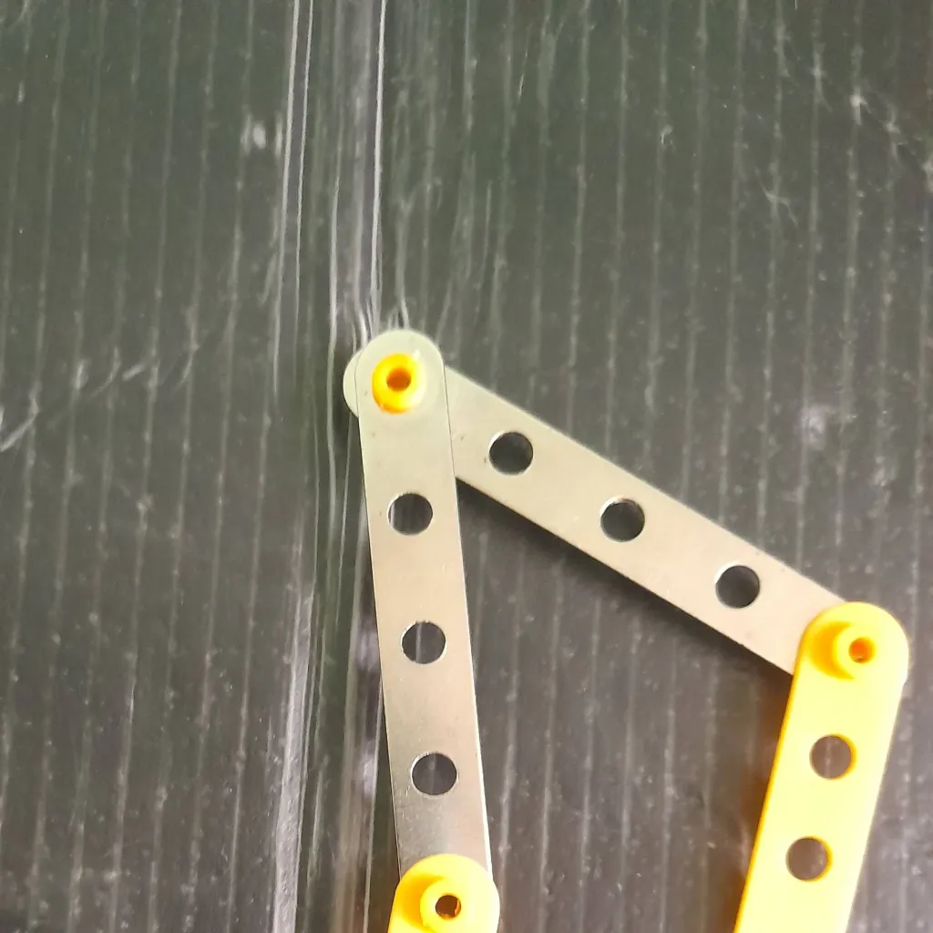 Chat with your math teacher - text or voice, Enjoy AI Chat Free & Safe