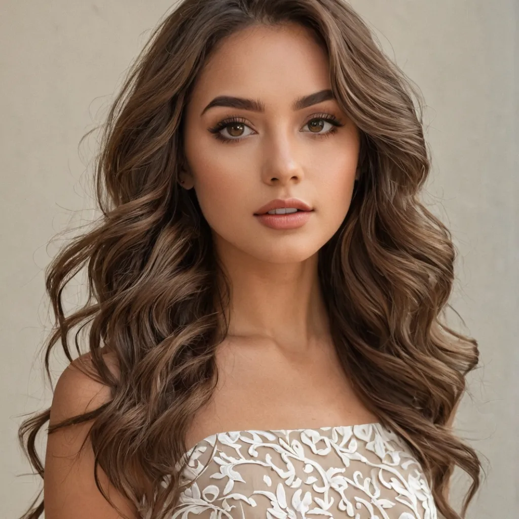 Chat with Paula - text or voice, Enjoy AI Chat Free & Safe