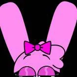 Chat with Pinki - text or voice, Enjoy AI Chat Free & Safe