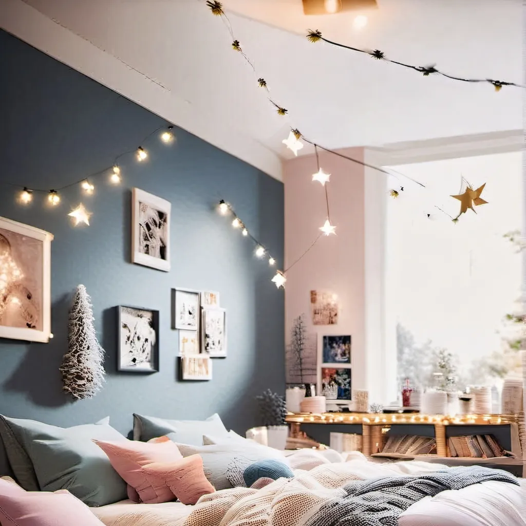 Talkie Profile sleepover | Talkie AI