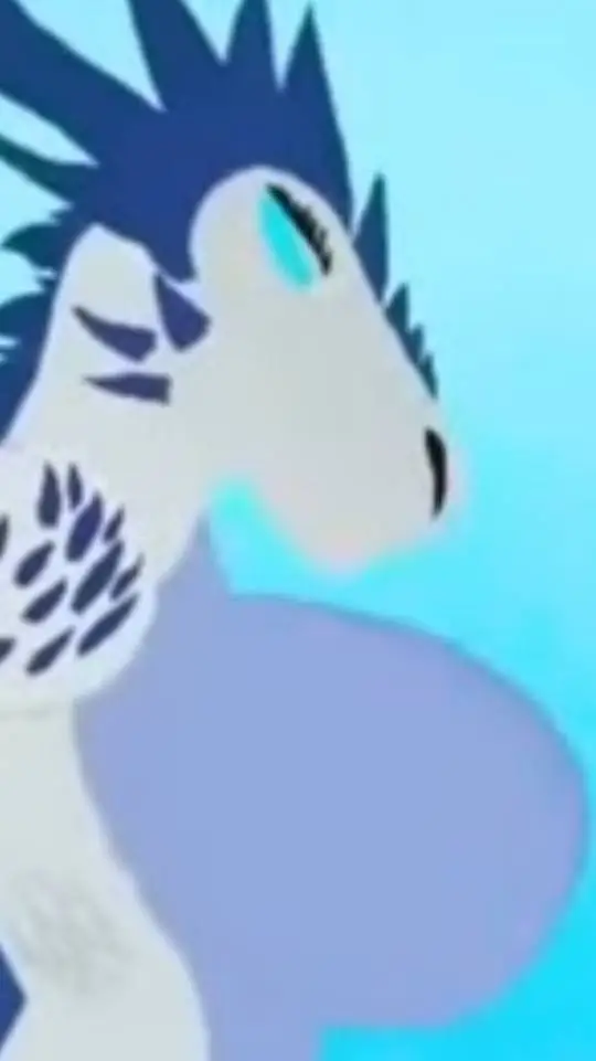 Chat with Sus Shimo - text or voice, Enjoy AI Chat Free & Safe